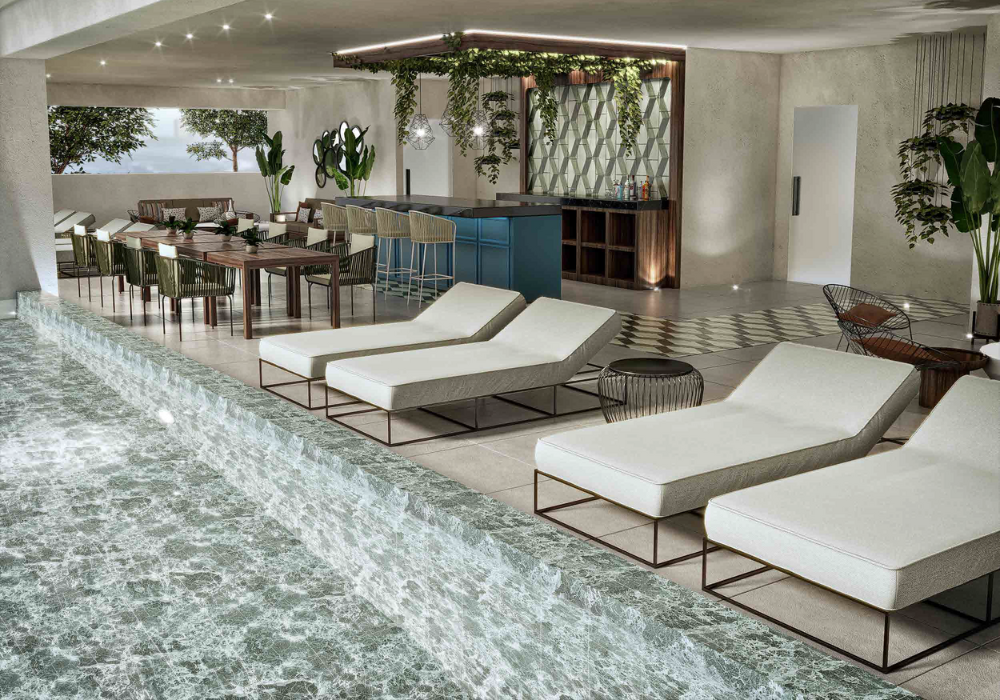 Oceance | Constructora Civiltec